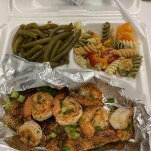 THE ROUGE RABBIT - 37 Photos & 29 Reviews - 8550 United Plaza Blvd ...