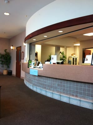 GARY M FEINBERG, MD - ENT - Updated December 2025 - 77 Reviews - 6377A ...