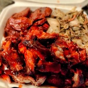 JERK 48 - Updated October 2025 - 71 Photos & 41 Reviews - 1840 W 95th ...