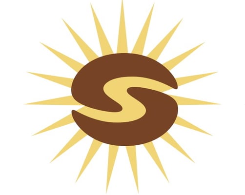 GREG K SAKAMOTO, MD - Updated January 2026 - 15 Photos & 134 Reviews ...