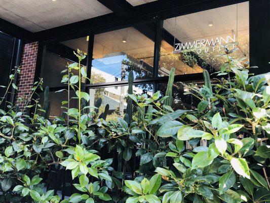 ZIMMERMANN OUTLET - Updated January 2026 - 2e Hayes Rd, Rosebery New ...