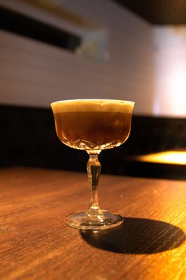 ECHO CRAFT KITCHEN - Updated November 2025 - 117 Photos & 82 Reviews ...