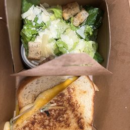 THE CHEESE BOARD SOUTH RENO - Updated December 2025 - 232 Photos & 91 ...