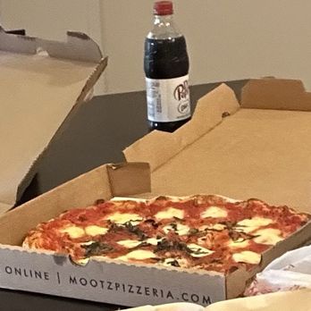 MOOTZ PIZZERIA + BAR - Updated August 2025 - 684 Photos & 667 Reviews ...