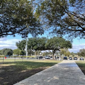 CONVERSE CITY PARK - Updated June 2025 - 63 Photos & 10 Reviews - 305 ...