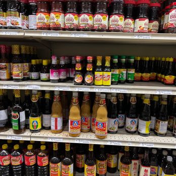 DK MARKET - Updated November 2025 - 239 Photos & 153 Reviews - 720 Lind ...