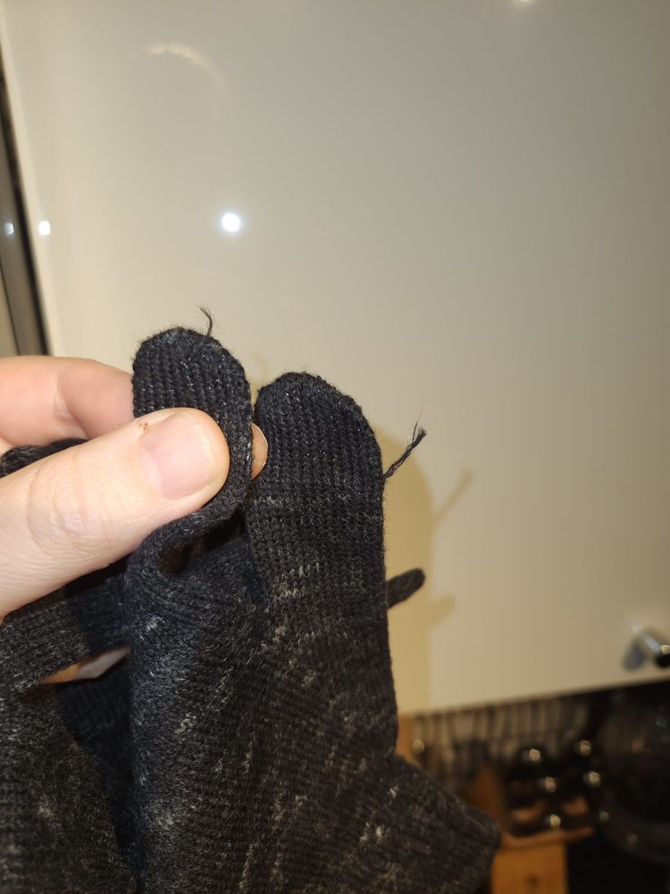 BONOBOS - Updated August 2025 - 10 Photos & 33 Reviews - 283 Dartmouth ...