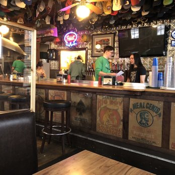 HELVETIA TAVERN - Updated December 2024 - 401 Photos & 568 Reviews ...