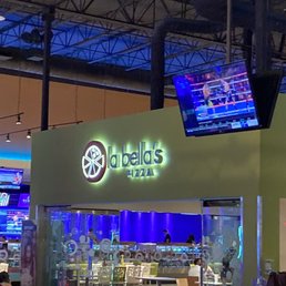 MAIN EVENT TEMPE - Updated July 2025 - 392 Photos & 556 Reviews - 8545 ...