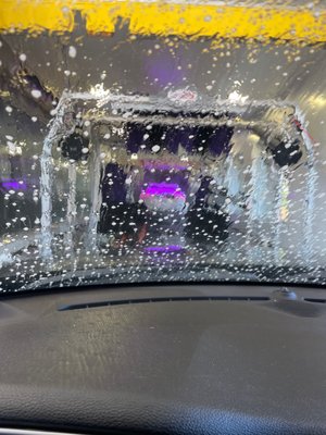 SAM’S XPRESS CAR WASH - Updated October 2025 - 24 Reviews - 2521 ...