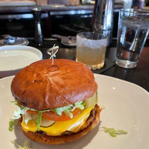 TARBELL’S THE TAVERN - 203 Photos & 162 Reviews - 3209 E Camelback Rd ...