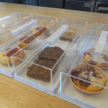 CHILTE - Updated September 2024 - 331 Photos & 121 Reviews - 765 Grand ...