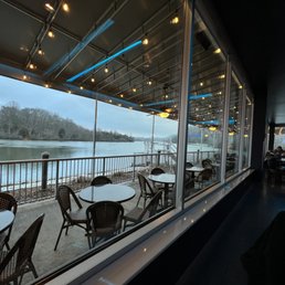 CALHOUN’S - Updated August 2025 - 208 Photos & 157 Reviews - 100 Melton ...