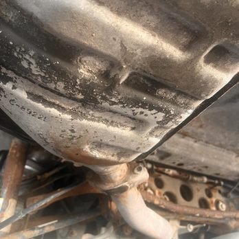 CARWISE GURNEE - Updated December 2025 - 31 Photos & 17 Reviews - 6460 ...