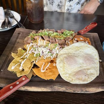 CLANDESTINO GASTRO-BAR - Updated September 2025 - 2232 Photos & 1719 ...