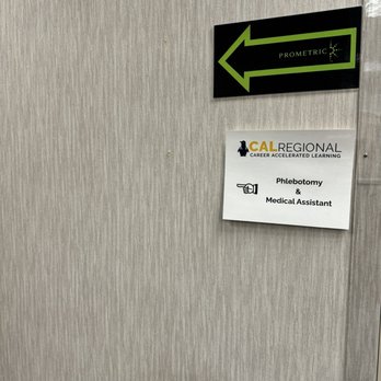 CALREGIONAL - Updated January 2026 - 3520 Brookside Rd, Stockton ...