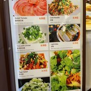 DOLAN’S UYGHUR CUISINE - 1029 Photos & 394 Reviews - Uzbek - 742 W ...