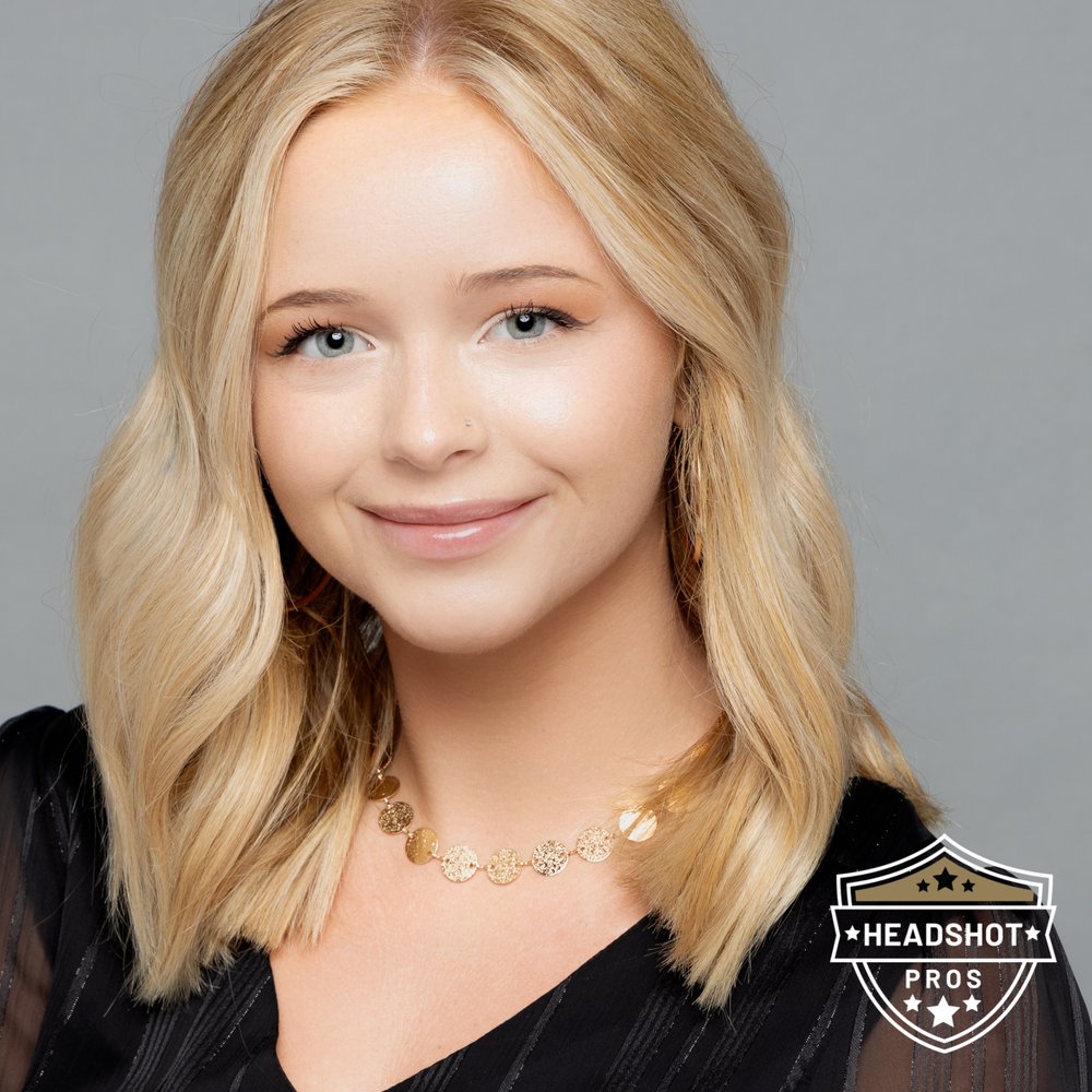 Nichole Lott's Instagram, Twitter & Facebook on IDCrawl