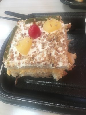 MAS NATURAL - Updated January 2025 - 3340 Pablo Kisel Blvd, Brownsville ...