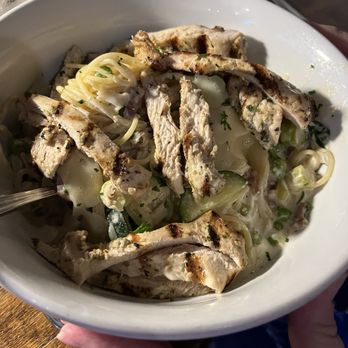 GIO MODERN ITALIAN - Updated May 2024 - 450 Photos & 380 Reviews - 138 ...