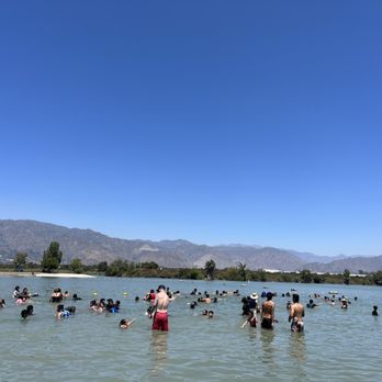 SANTA FE DAM RECREATION AREA - Updated August 2024 - 835 Photos & 216 ...