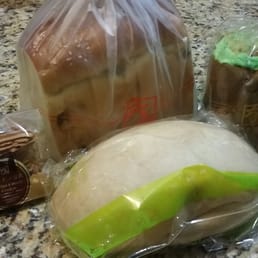 SIX PING BAKERY - Updated December 2025 - 711 Photos & 400 Reviews ...