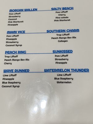 SEDALIA NUTRITION - Updated October 2025 - 310 S Ohio Ave, Sedalia ...