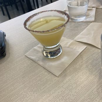 NERDVANA ROCHESTER - Updated February 2025 - 100 Photos & 60 Reviews ...