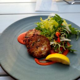 BRIX - Updated December 2025 - 2965 Photos & 1754 Reviews - 7377 St ...