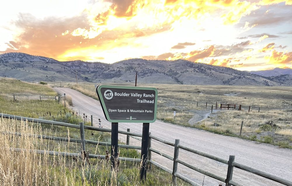 BOULDER VALLEY RANCH - Updated November 2024 - 3700 Longhorn Rd ...