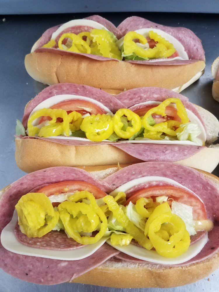 LI’L AUDREY’S - Updated October 2025 - 12 Photos - 1159 Read St ...