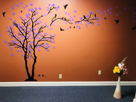 LEMON TREE MASSAGE - Updated July 2025 - 15 Photos - 11725 SW Queen ...