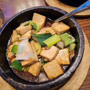 TASTY CHINA - Updated August 2025 - 111 Photos & 65 Reviews - 1808 ...