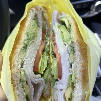 THE LUCKY GREEK - Updated August 2024 - 173 Photos & 268 Reviews - 3887 ...