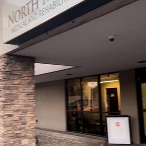 LEIDOS QTC HEALTH SERVICES - Updated May 2025 - 19 Photos & 18 Reviews ...