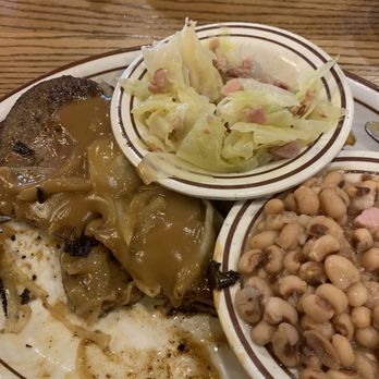 OUR PLACE - Updated December 2025 - 46 Photos & 35 Reviews - 211 S ...