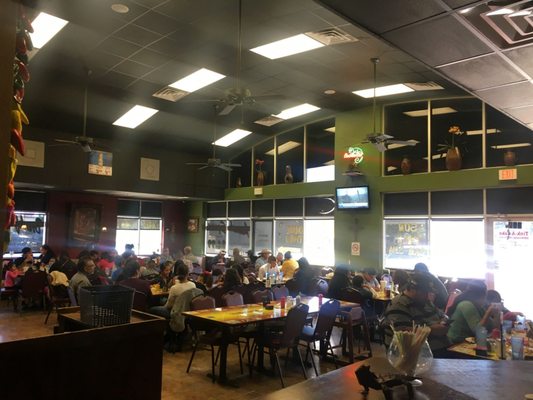 TINK A TAKO - Updated October 2025 - 12 Photos & 35 Reviews - 3227 SW ...