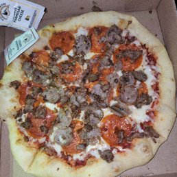 MICI ITALIAN - Updated October 2025 - 56 Photos & 73 Reviews - 3707 ...