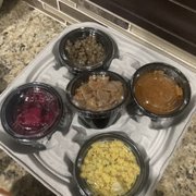 ENAT RESTAURANT - 209 Photos & 269 Reviews - 4709 N Chambliss St ...