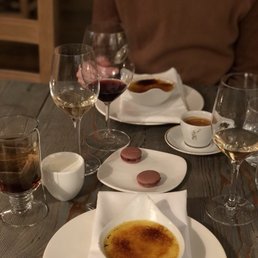 VIOLET - Updated October 2025 - 559 Photos & 191 Reviews - 1734 12th ...