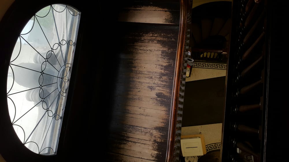 SOMERVILLE PUBLIC LIBRARY - WEST BRANCH - Updated August 2025 - 18 ...