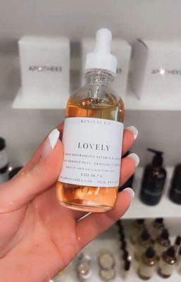 PURE NAILS - 17 Photos - 556 Junction Rd, Madison, Wisconsin - Nail ...