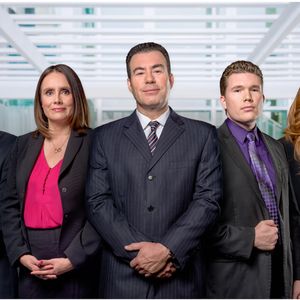 ELITE LEGAL PRACTICE - Updated June 2025 - Las Vegas, Nevada - Consumer ...