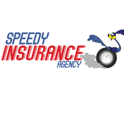 SPEEDY INSURANCE - Updated October 2025 - 44 Photos & 56 Reviews - 2995 ...