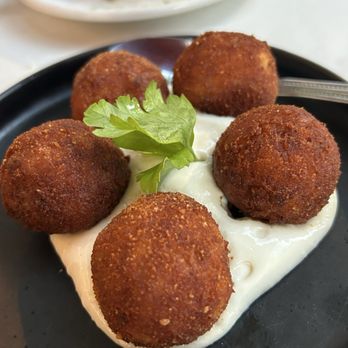 LIL BA-BA-REEBA! - Updated October 2025 - 716 Photos & 313 Reviews ...