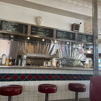 PALO ALTO CREAMERY - Updated January 2025 - 1801 Photos & 1675 Reviews ...