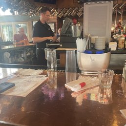 RED BRICK STATION - Updated October 2025 - 381 Photos & 513 Reviews ...