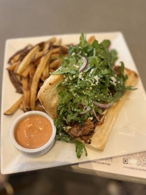 LITTLE TOASTED - Updated December 2025 - 113 Photos & 97 Reviews - 300 ...