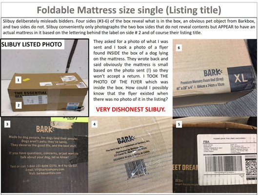 SLIBUY AUCTIONS - 62 Photos & 129 Reviews - 21460 SW Frontage Rd ...