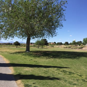 HORIZON GOLF COURSE - Updated December 2025 - 26 Photos & 24 Reviews ...